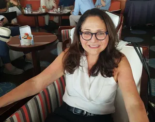 Hamilton hails Lloyd’s review | Intelligent Insurer